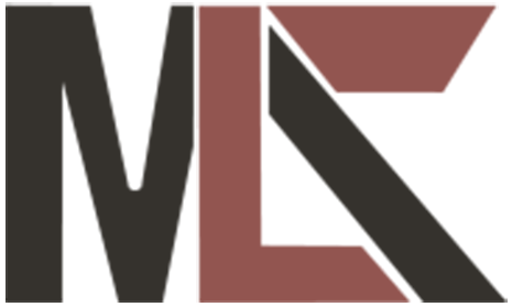 Millennium Legacy Aluminium (MILLAC) Corp. | Aluminium Extrusion ...